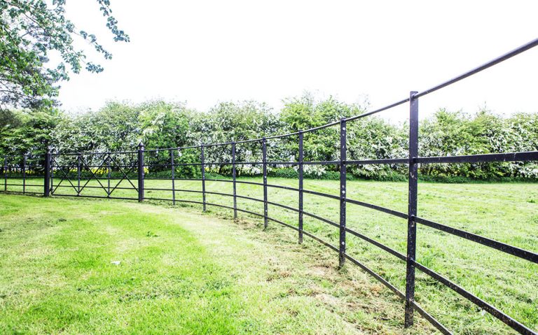 fencing_example_03 | Paddock Fencing