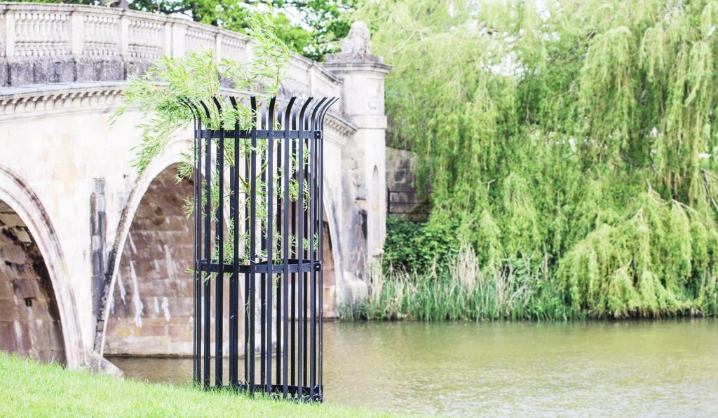 guards | Paddock Fencing