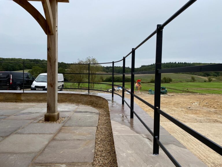 PHOTO-2020-09-04-15-55-25 – Paddock Fencing