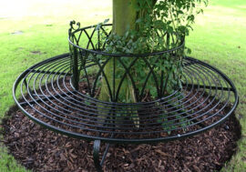 Paddock Fencing - Gallery of photos