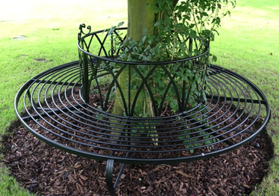 Paddock Fencing - Gallery of photos