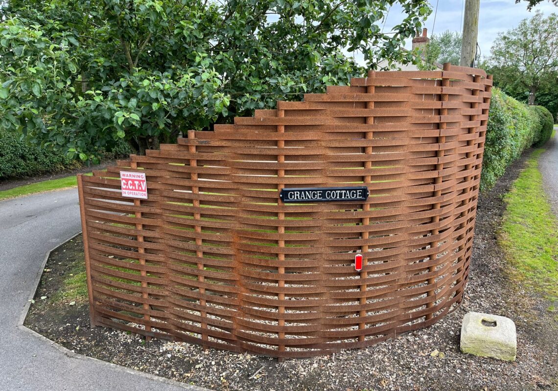 Paddock Fencing | - Gallery showcasing our beautiful products